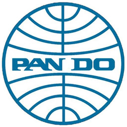 Affordable air travel from and